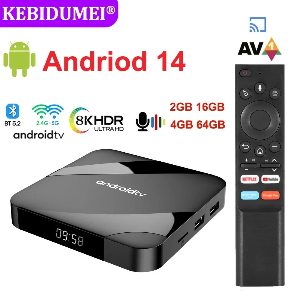 Android-14-TV-Box-Bluetooth-5-2-ATV-8K-4K-Set-Top-Box-4GB-64GB-AV1.jpg