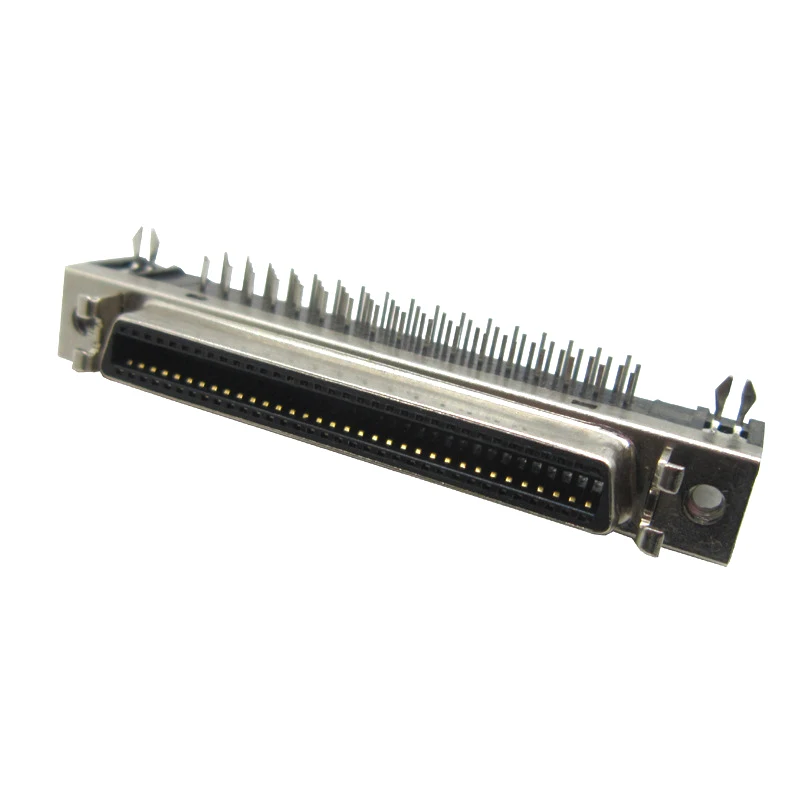 2pcs-lot-HPCN-68-pin-female-scsi-Connector-Headers-for-Electronic-PCBA.jpg