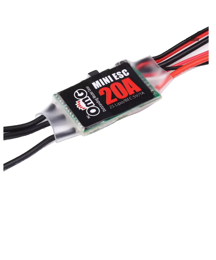 OMG-RAPIDO-20A-Sensorless-Brushless-ESC-for-1-18-1-24-1-28-RC-MINI-Car.jpg