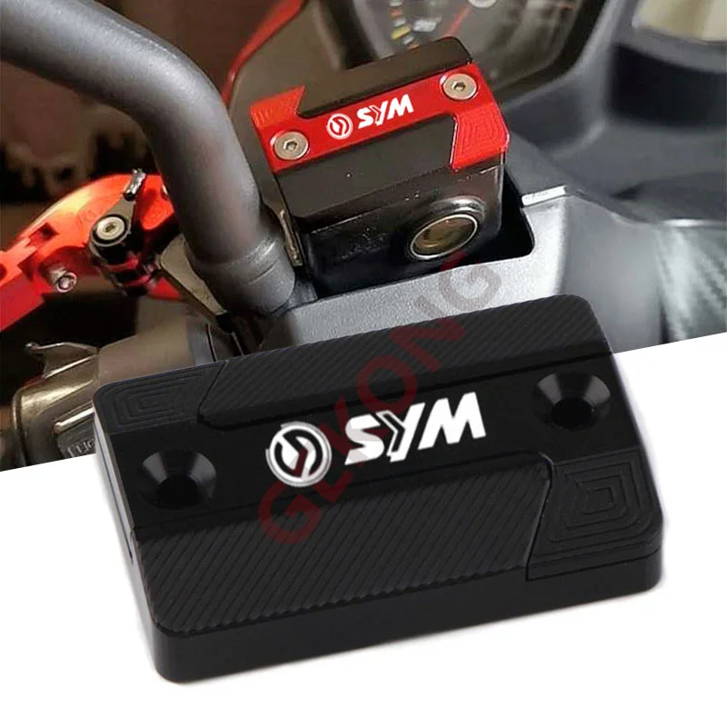 For SYM CRUISYM 300 GTS 300i GTS300i JOYMAX Z300 Motorcycle Accessories ...