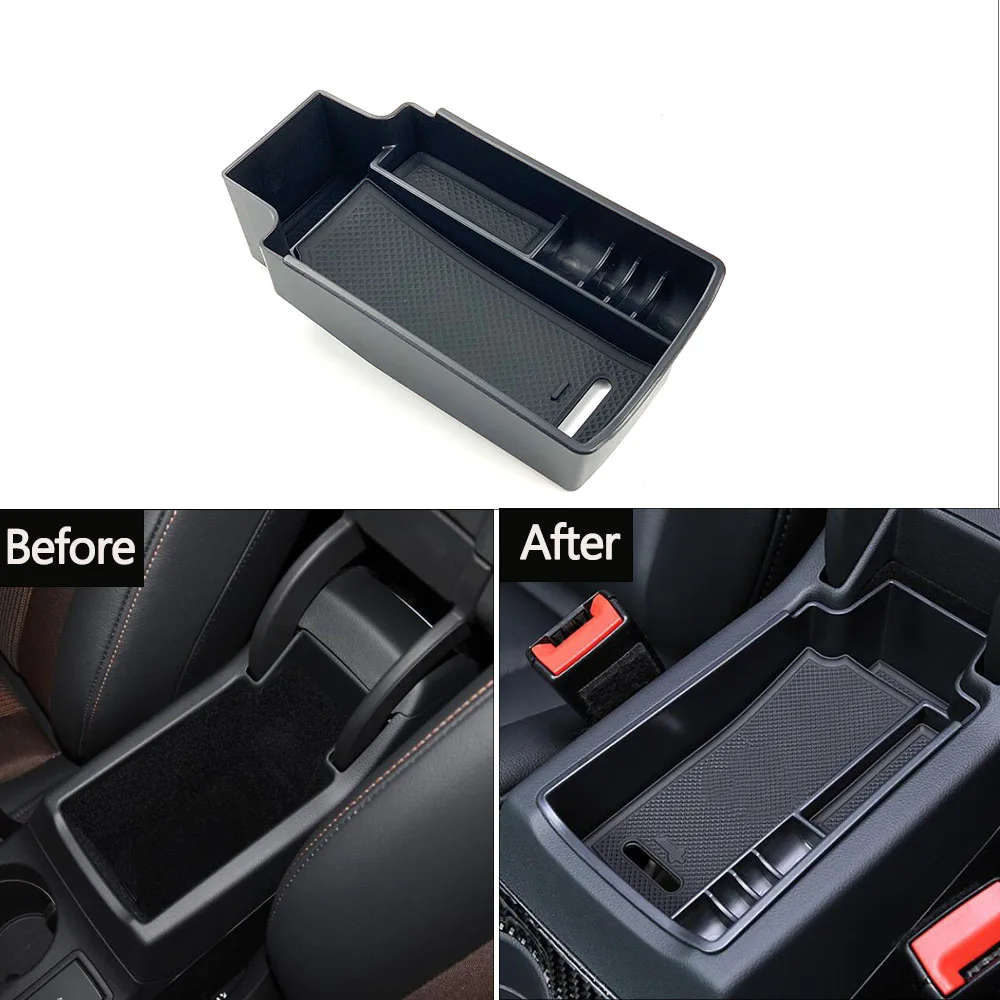 For-Audi-A3-8V-S3-A4-B8-B9-A5-Q2-Q3-Q5-Car-Styling-Accessories ...