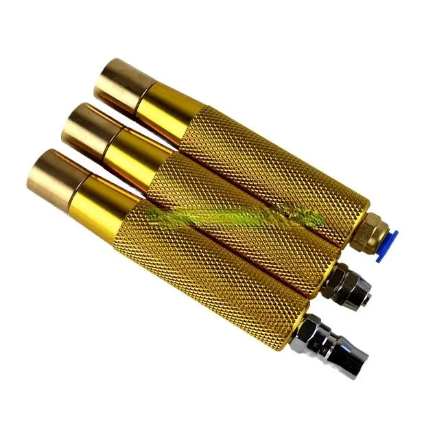 Inflatable-Shaft-Air-Nozzle-Inflatable-Shaft-Air-Handle-Inflatable ...