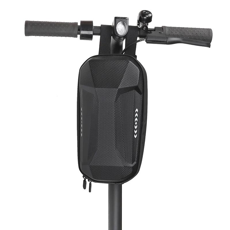 3L-Waterproof-Bag-For-Segway-Ninebot-Max-G2-G65-E22-E25-E25A-E45-F30E ...