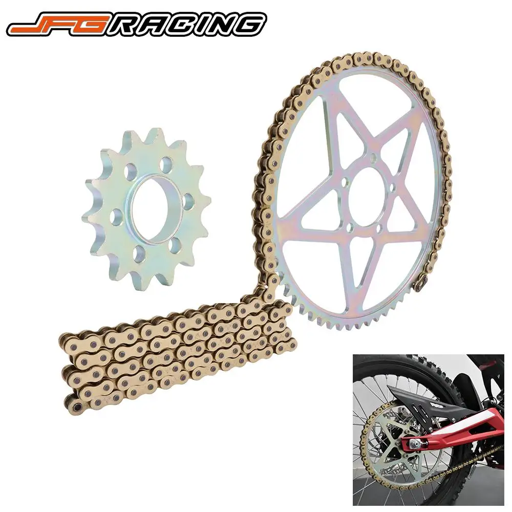 Store Home Products Summer Sale Feedback