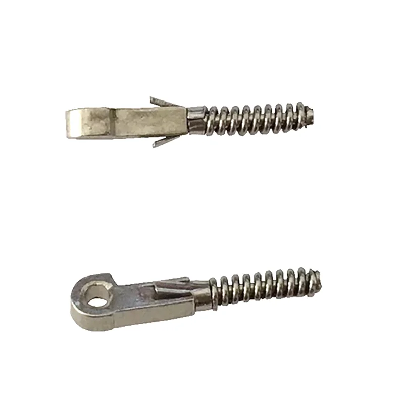 100PCS-spring-inserts-for-repairing-broken-eyeglass-flex-temples-broken ...