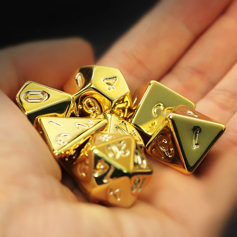 7-Piece-Gold-Plated-Dice-Set-D-D-COC-D4-D6-D8-D10-D-D12-D20.jpg