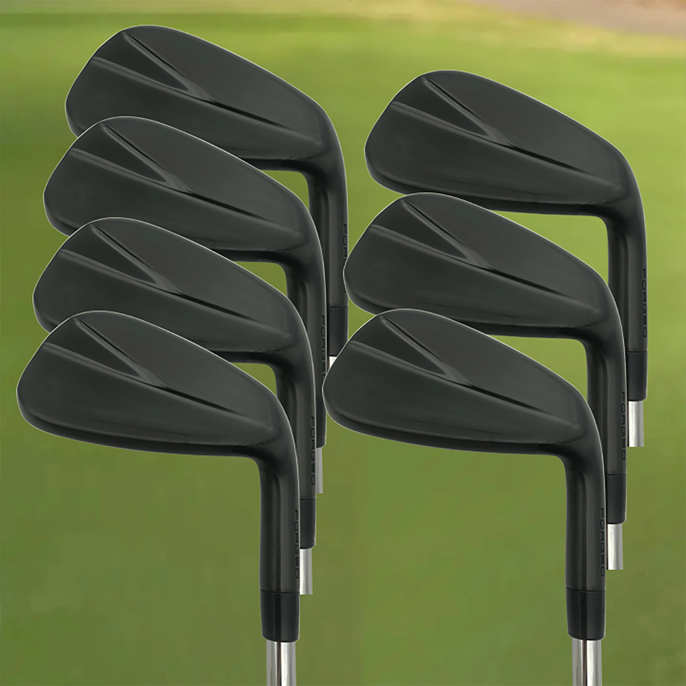 Brand-New-7PCS-Golf-Clubs-Black-770-Irons-770-Golf-Iron-Set-4-9P-R-S.jpg