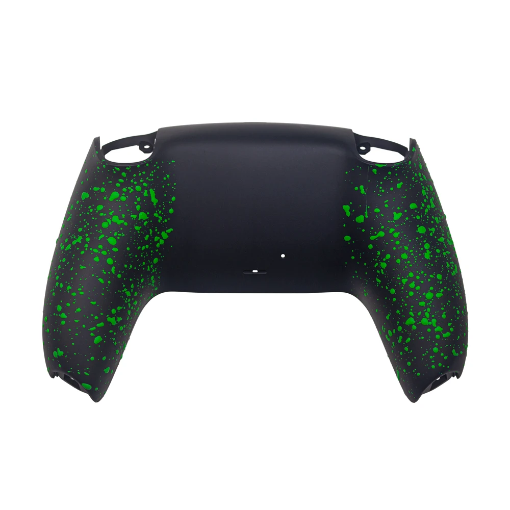 Game-Accessories-Soft-Touch-Non-Slip-For-PS5-Gaming-Controller-Bottom ...