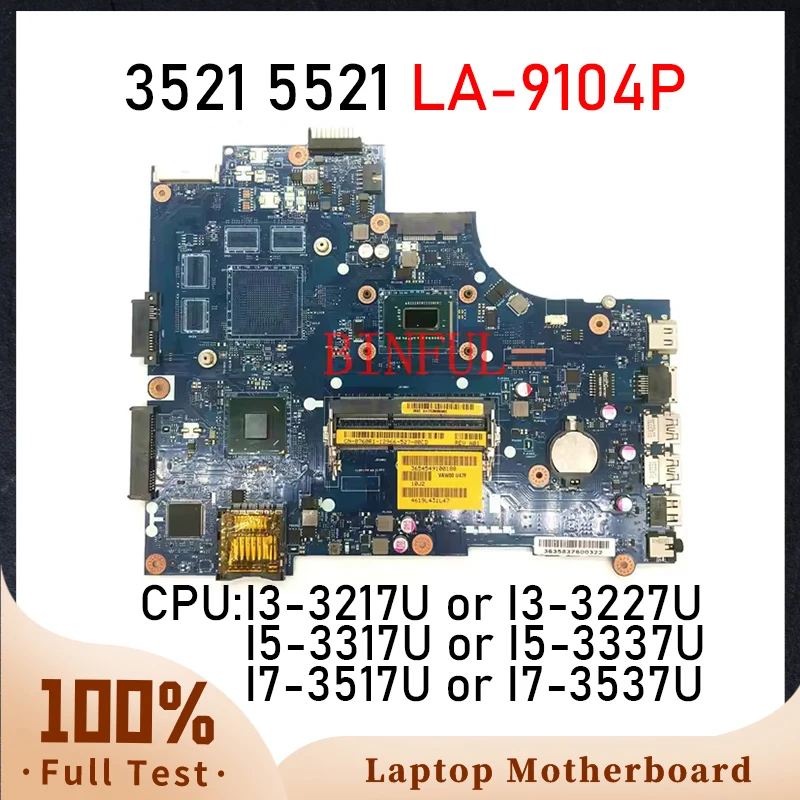 S9822e0a5b6dd47a189ddb53d1085d232A.jpg