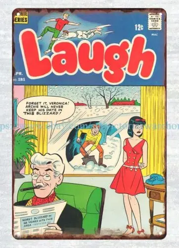 outdoor-wall-art-1966-Laugh-Archie-Comics-metal-tin-sign.jpg