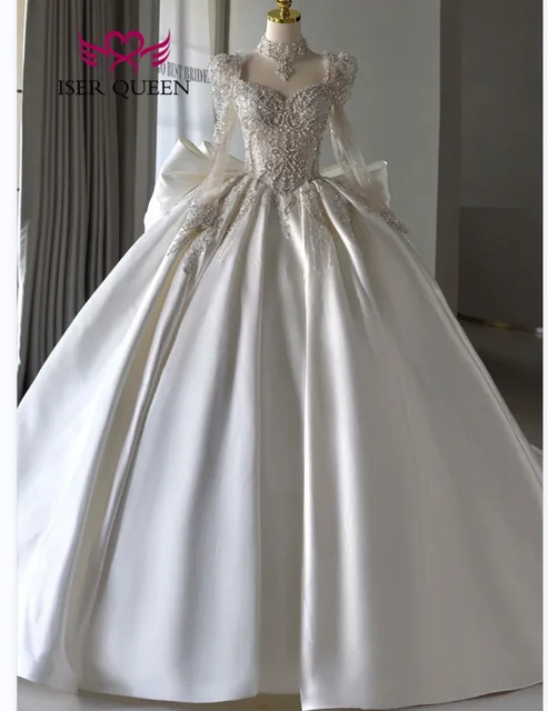 ストアホーム 商品 セール フィードバック