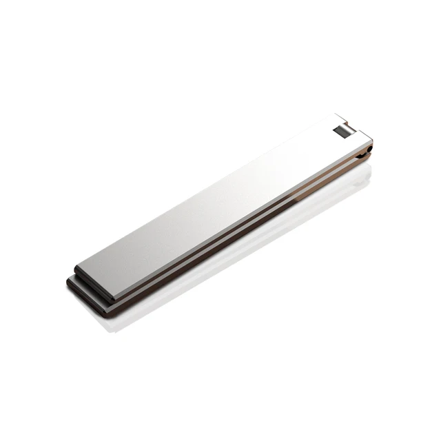 Durable Mini L Shaped Tablet Stand Foldable Aluminium Alloy For iPad ...