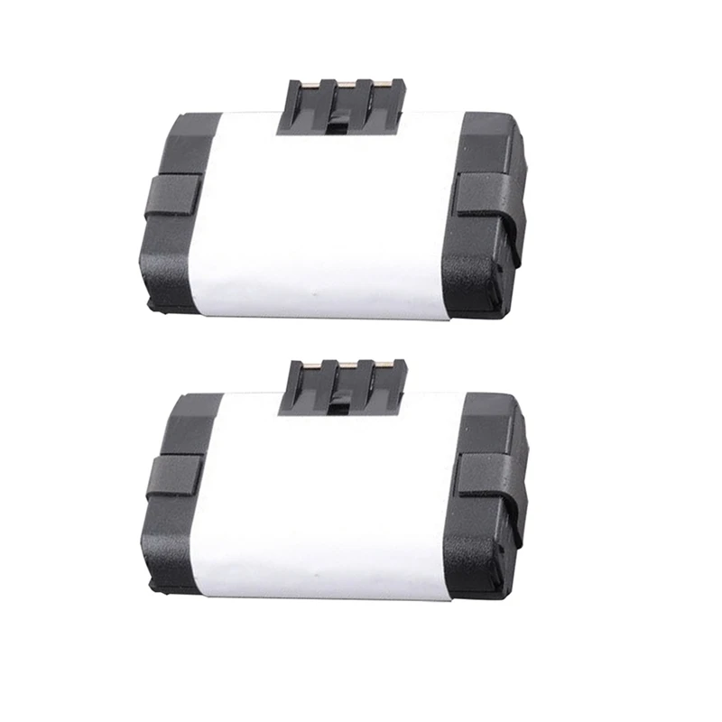 홈 제품 블랙프라이데이 최고 매출 신상품 피드백