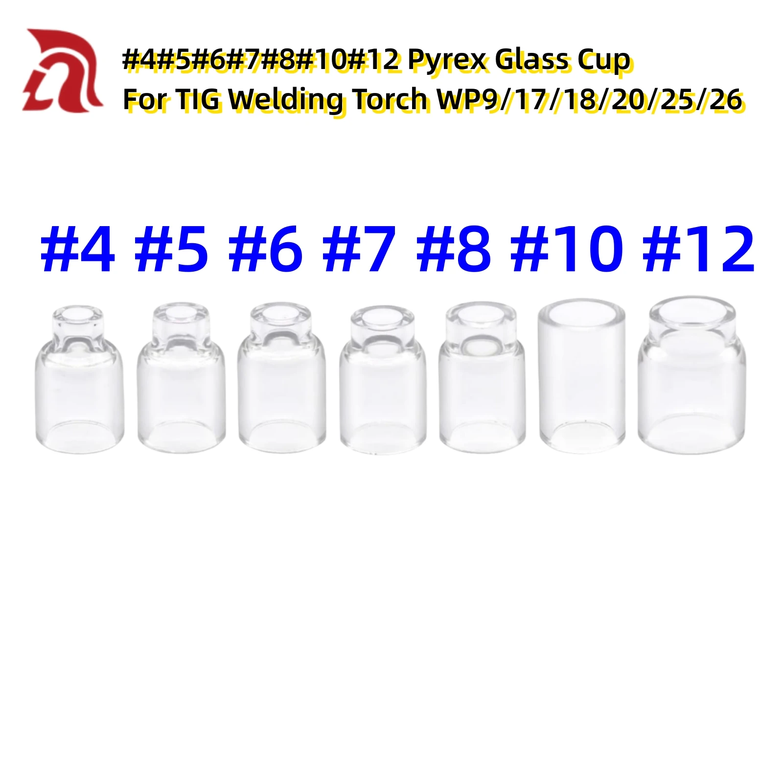 TIG-Cups-4-5-6-7-8-10-12-Pyrex-Glass-Cup-For-TIG-Welding-Torch.jpg