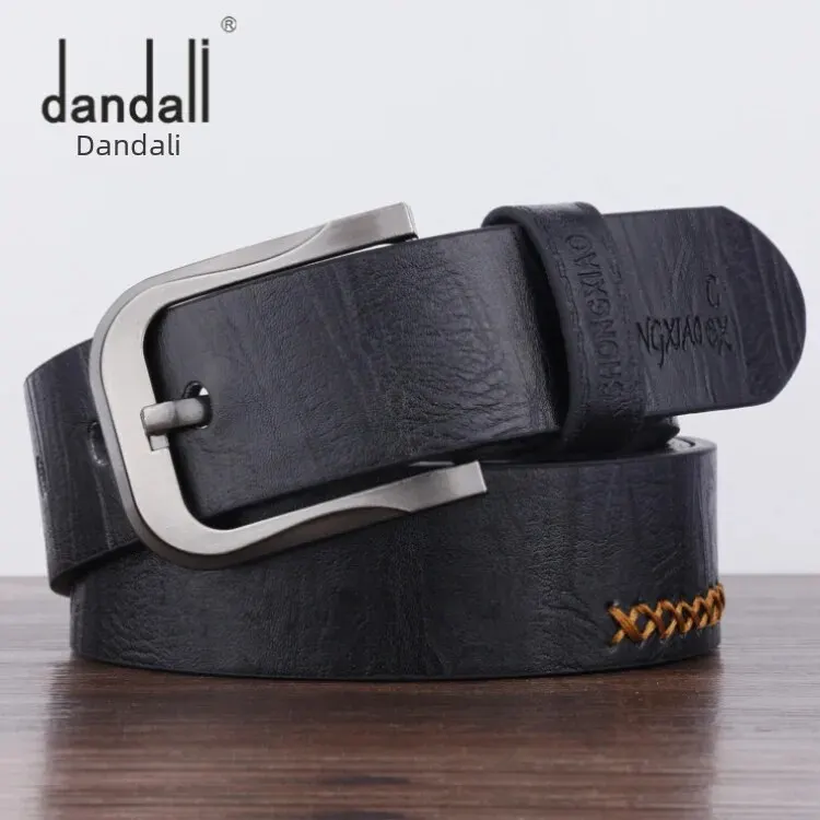 Página principal Productos Comentarios