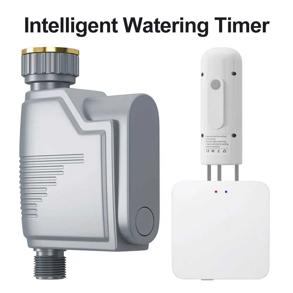 ZIGBEE-WIFI-Garden-Watering-Timer-Smart-Sprinkler-Drip-Irrigation ...