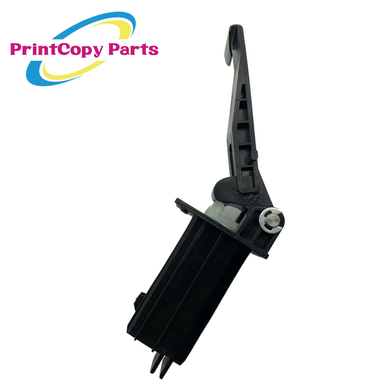 1PC-Hinge-for-HP-7512-7610-6100e-6060e-7612-7621-6600-6100-6700-6060 ...