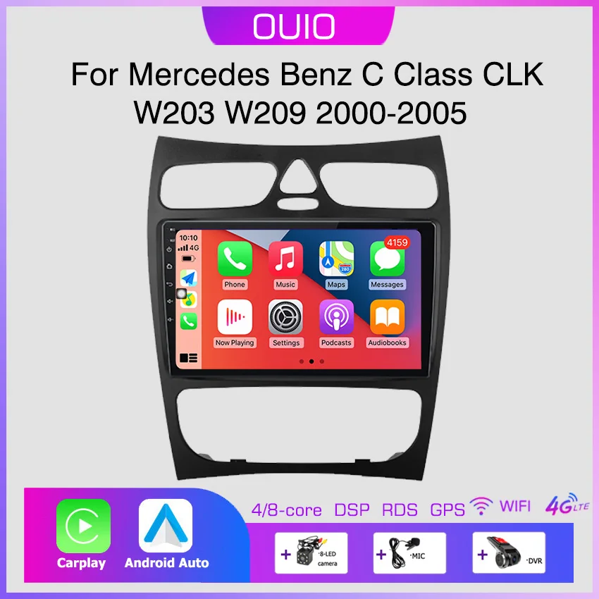 Store Home Products Getaway Deals Feedback