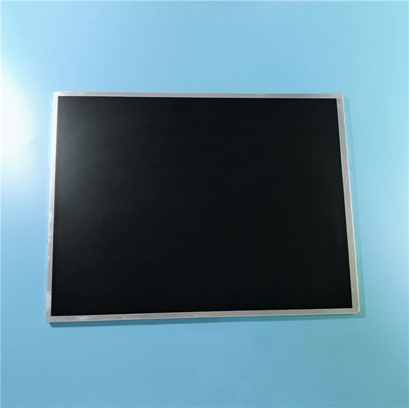 N121X5-L01-Lcd-Display-Screen-Panel-Repair-Replacement.jpg