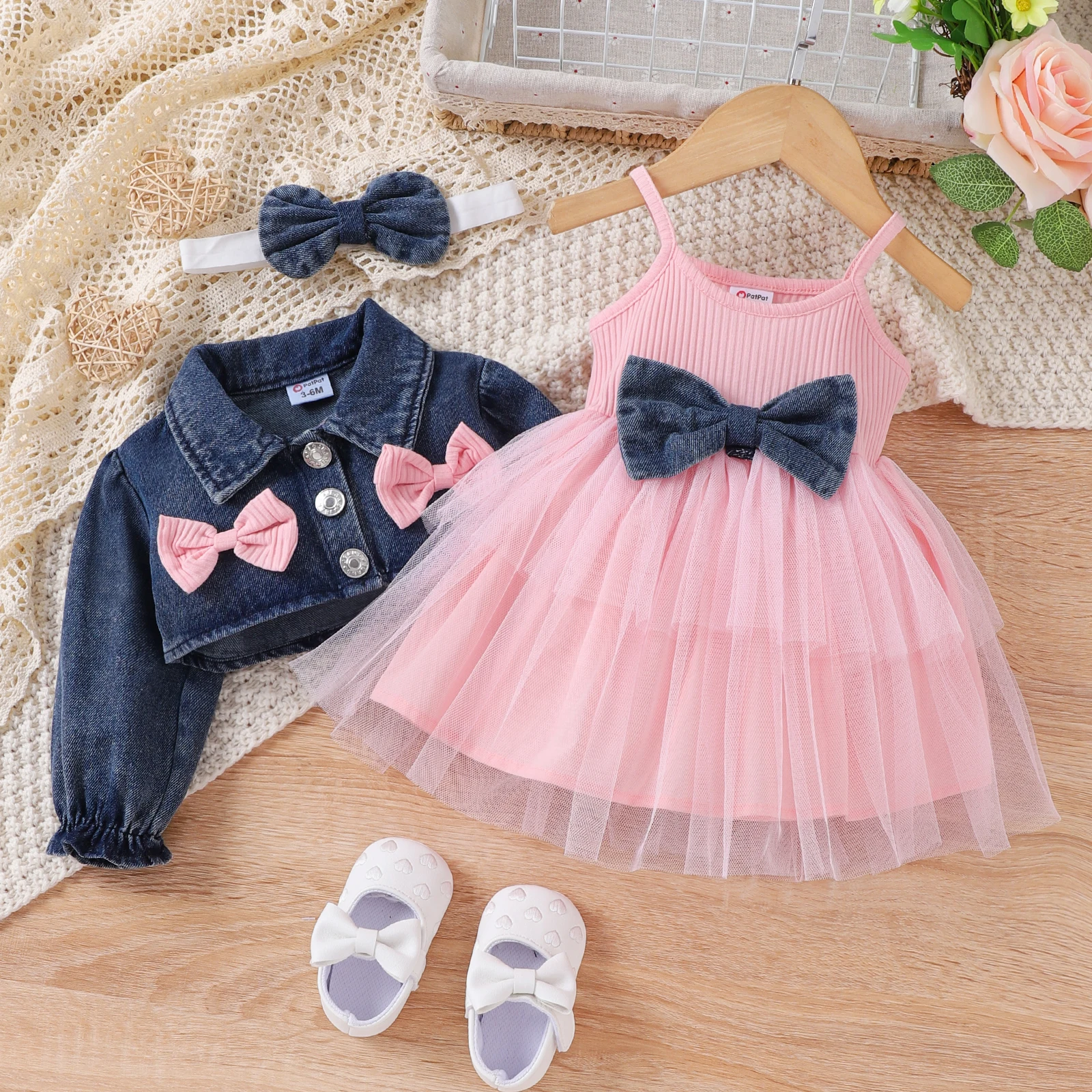 PatPat-3PCS-Baby-Girl-Sweet-3D-Design-Suit-Dress.jpg