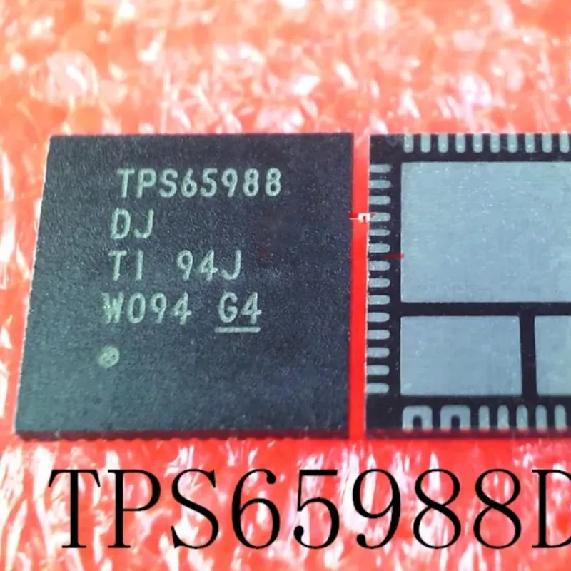 TPS65988DJ-TPS65988DJRSHR-W5068C-JM5068C-JW5068CQFNF-TRPBFIC.jpg