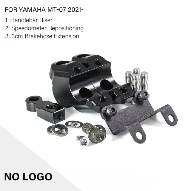 Store Home Products Summer Sale Feedback