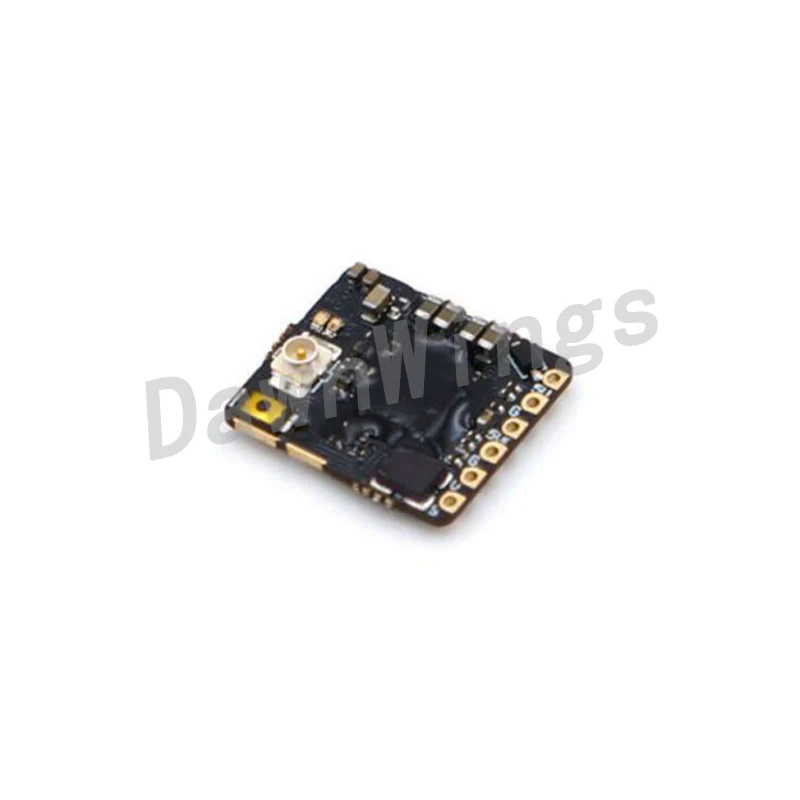 TBS-UNIFY-PRO32-NANO-5G8-V1-1-Smallest-Lightest-and-Most-Powerful-Video ...