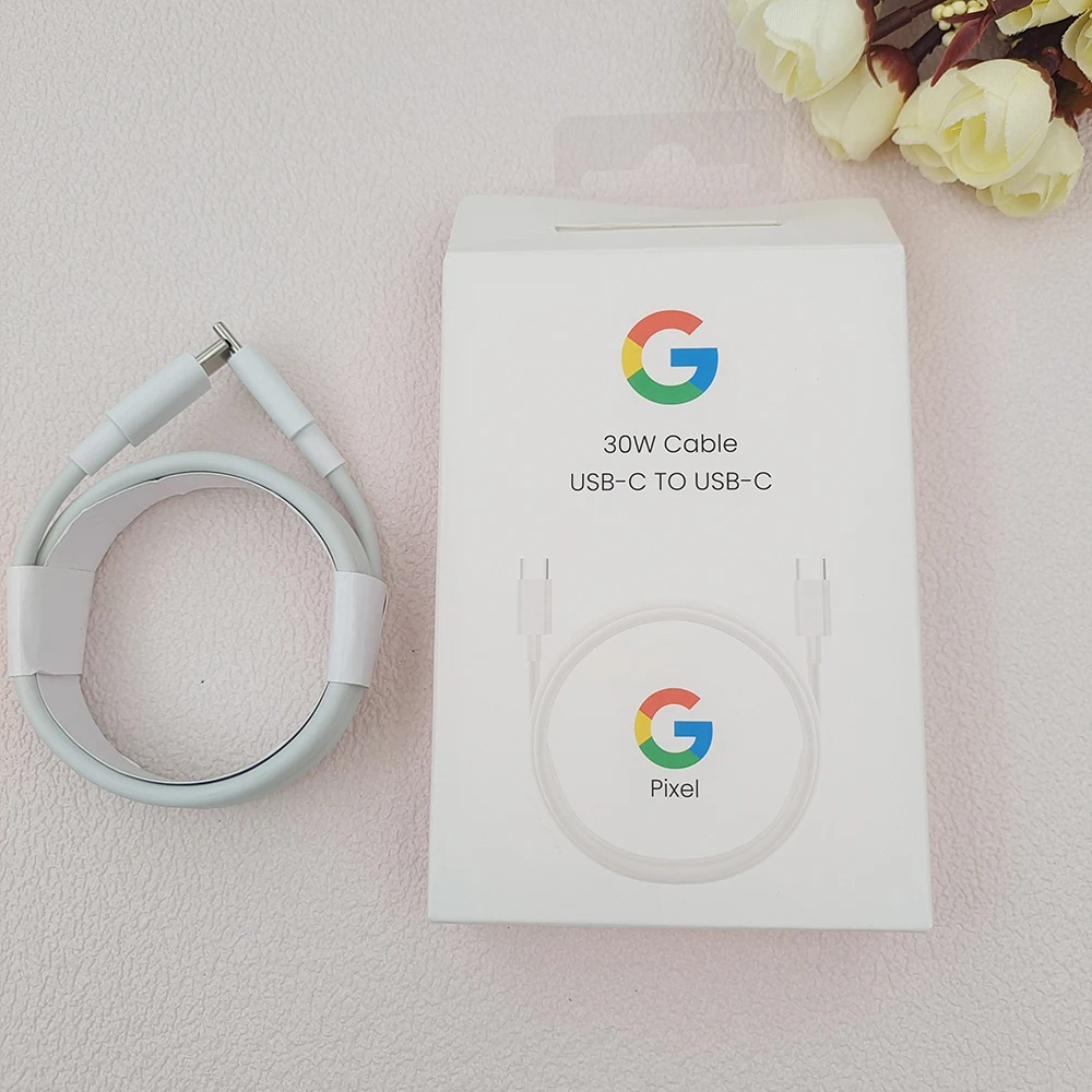 For-Google-30W-PD-Fast-Charger-Cable-100CM-USB-C-To-Type-C-Quick-Charging-Data.jpg