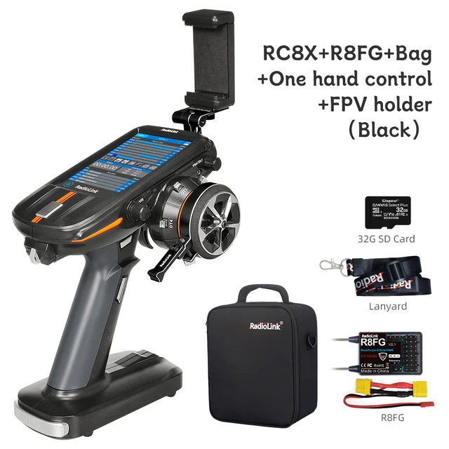 Store Home Products Feedback Brand story