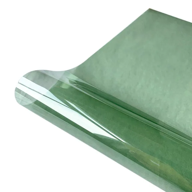 Store Home Products Sale Items Top Selling Feedback