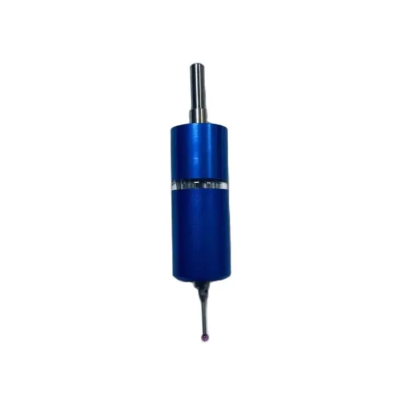 0-001mm-high-precision-3D-photoelectric-edge-finder-for-engraving ...