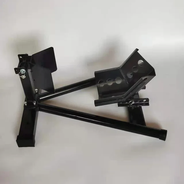 Store Home Products Summer Sale Feedback