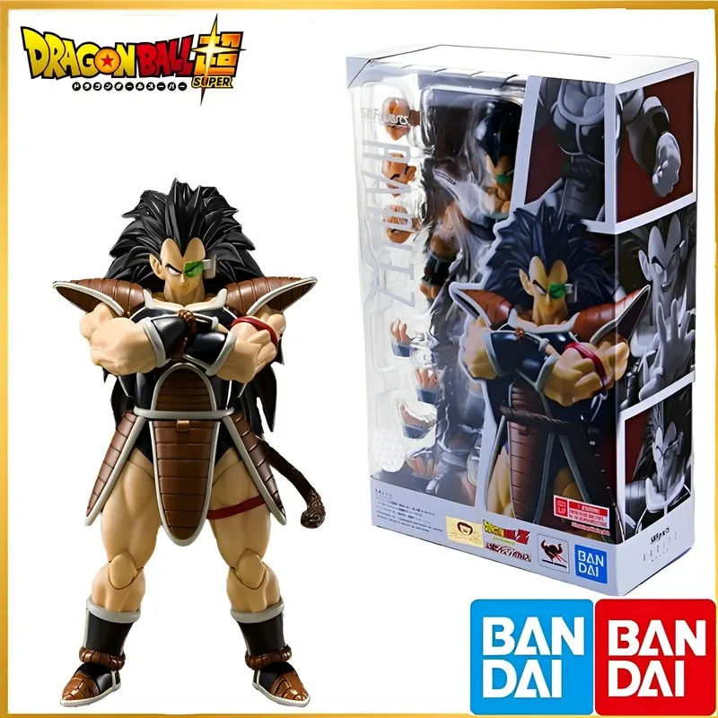 Anime-Dragen-Ball-Figure-Original-Bandai-S-h-Figuarts-Dragon-Ball-Z ...