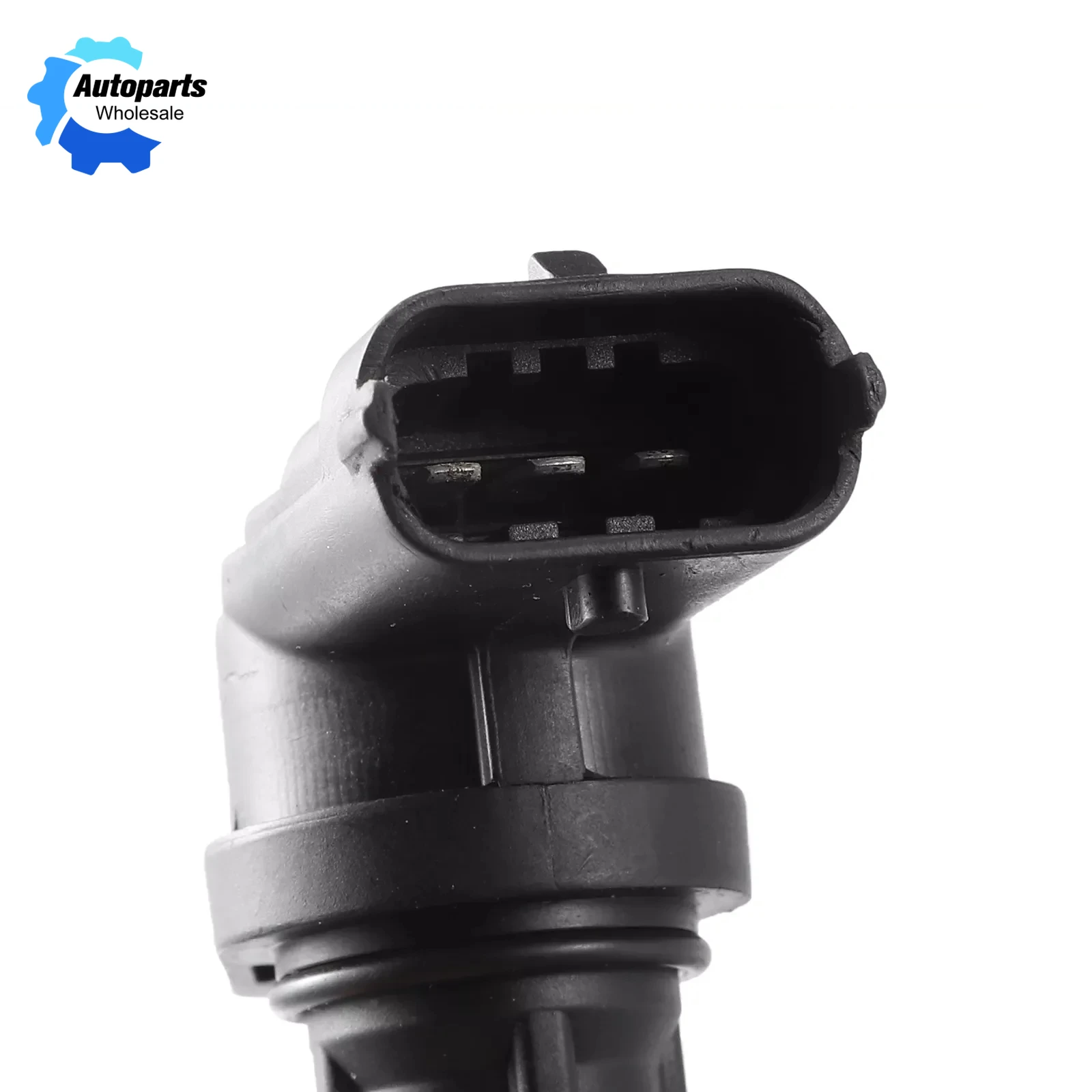 281002667 NEW Camshaft Position Sensor For Mahindra Thar XUV 500 XUV ...