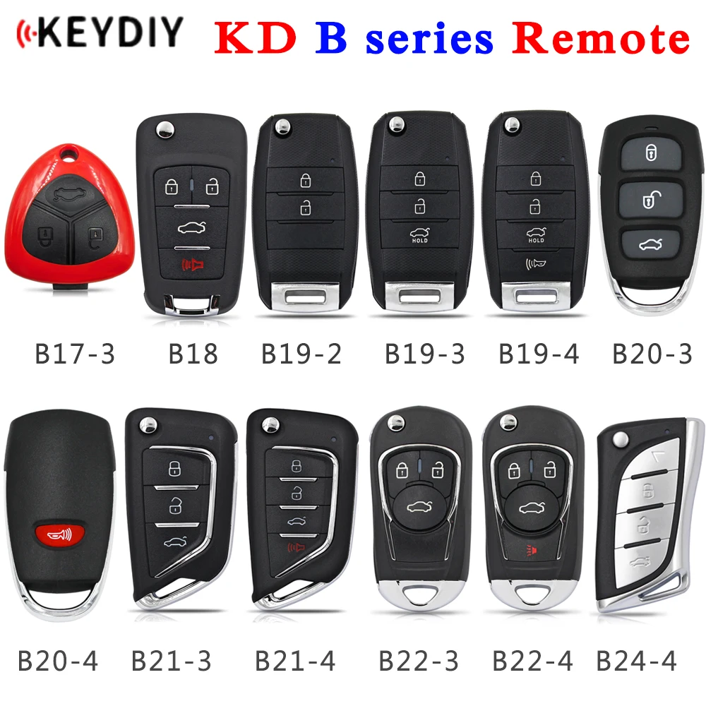 KEYDIY-Universal-serie-B-remoto-B17-3-B18-B19-2-B19-3-B19-4-B20-3.jpg