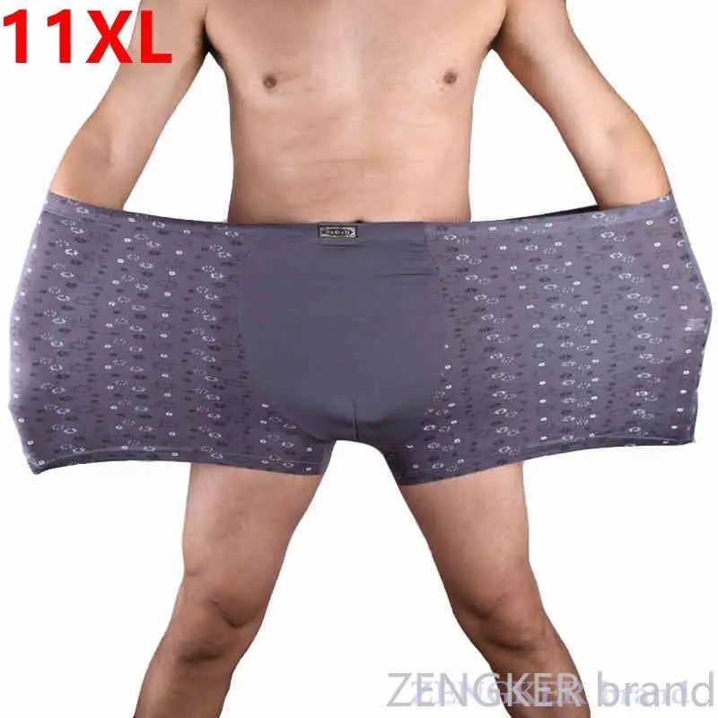 Boxer-grande-taille-pour-hommes-sous-v-tements-amples-9XL-10XL-11XL.jpg