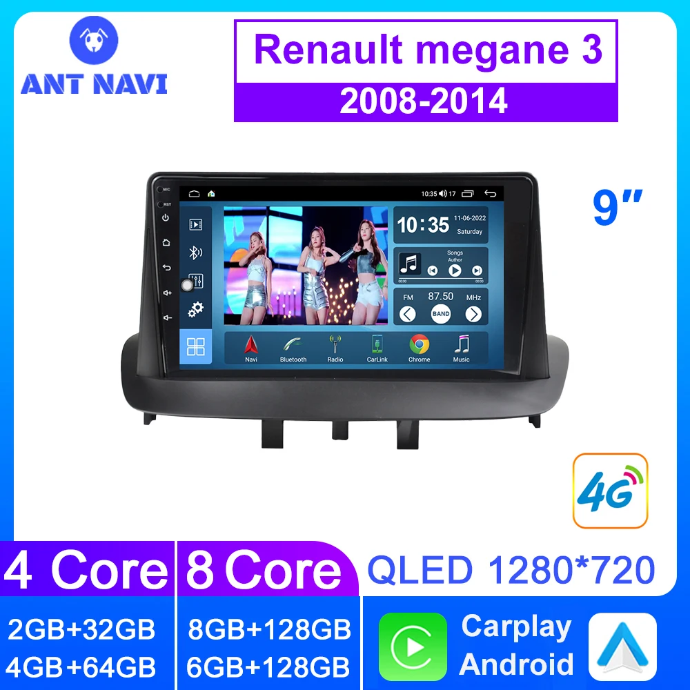 AntNavi-GPS-Bluetooth-Car-Radio-Android-For-Renault-Megane-3-III-2008-2014-Car-Multimedia-Player.jpg