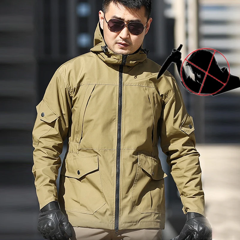 Anti-Cutting-Stab-Proof-Clothing-Knife-Resistant-Jacket-Whole-Body ...