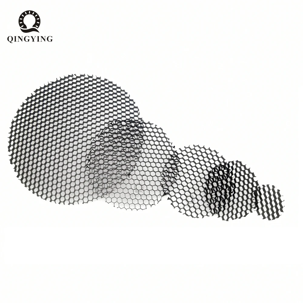 Store Home Products Getaway Deals Feedback