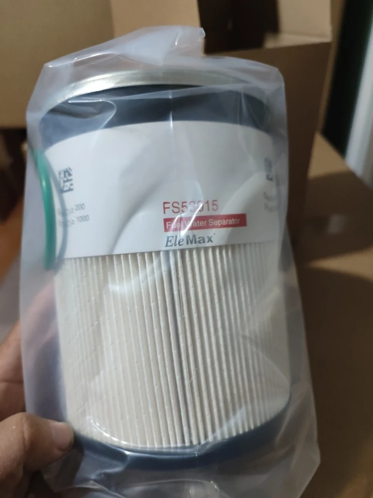 Página inicial da loja Produtos Avaliação