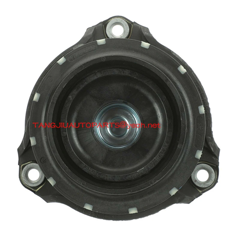 68299201AC Strut Mount Fit JEEP RENEGADE 2017-2022 COMPASS 4714350 ...