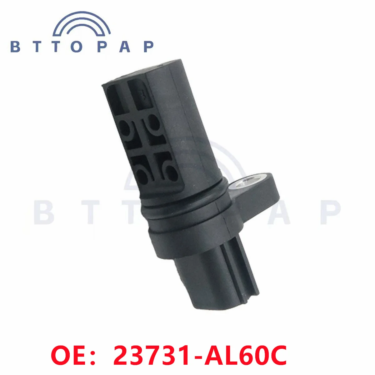 23731-AL60C Crankshaft Position Sensor For Infiniti FX35 Nissan 350Z ...