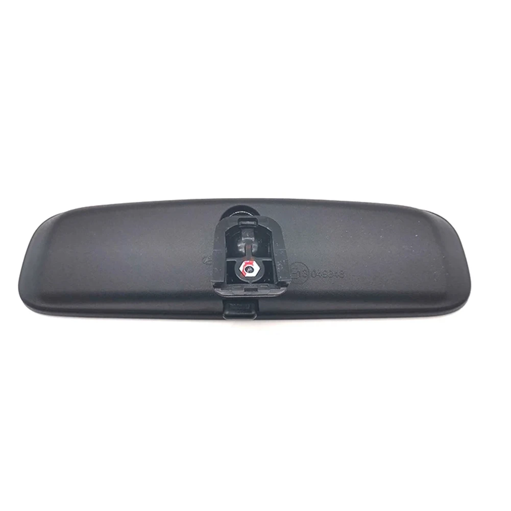MirrorInside-Rear-View-Mirror-851013X100-Car-Rear-View-Mirror-For-Forte ...