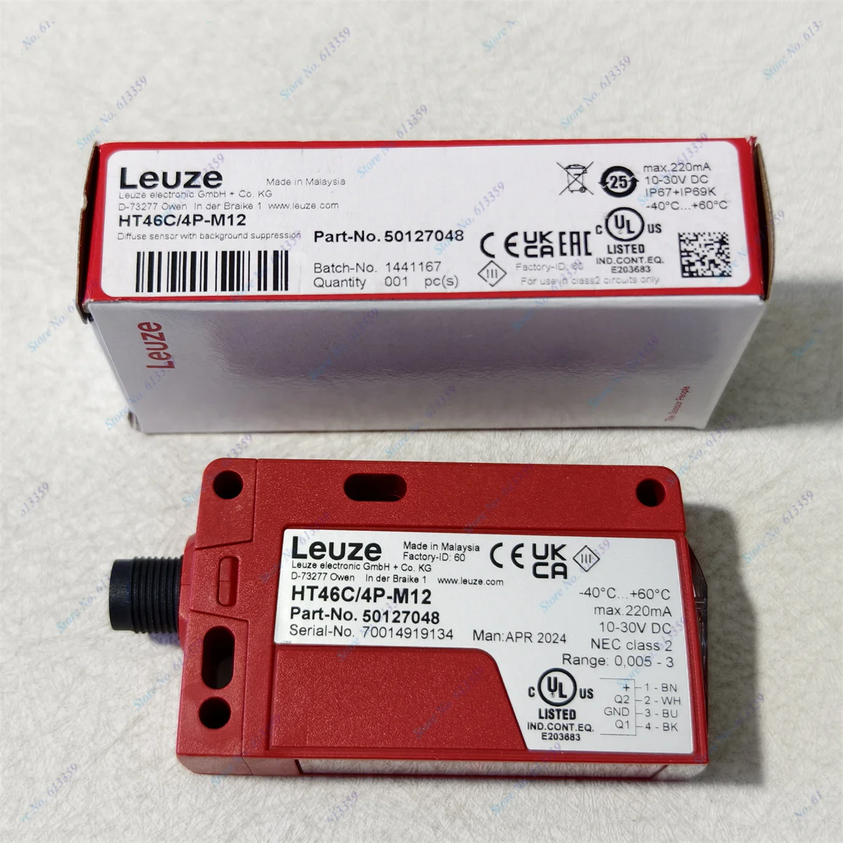 HT46C-4P-M12-50127048-LEUZE-New-Original-Photoelectric-Switch-Sensor.jpg