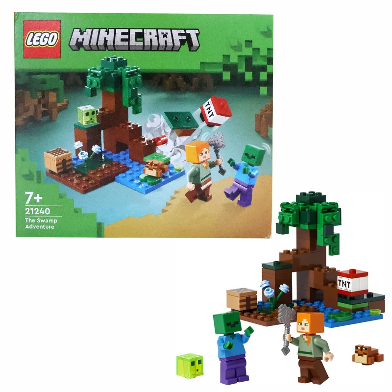 LEGO-21240-Minecraft-The-Swamp-Adventure.jpg