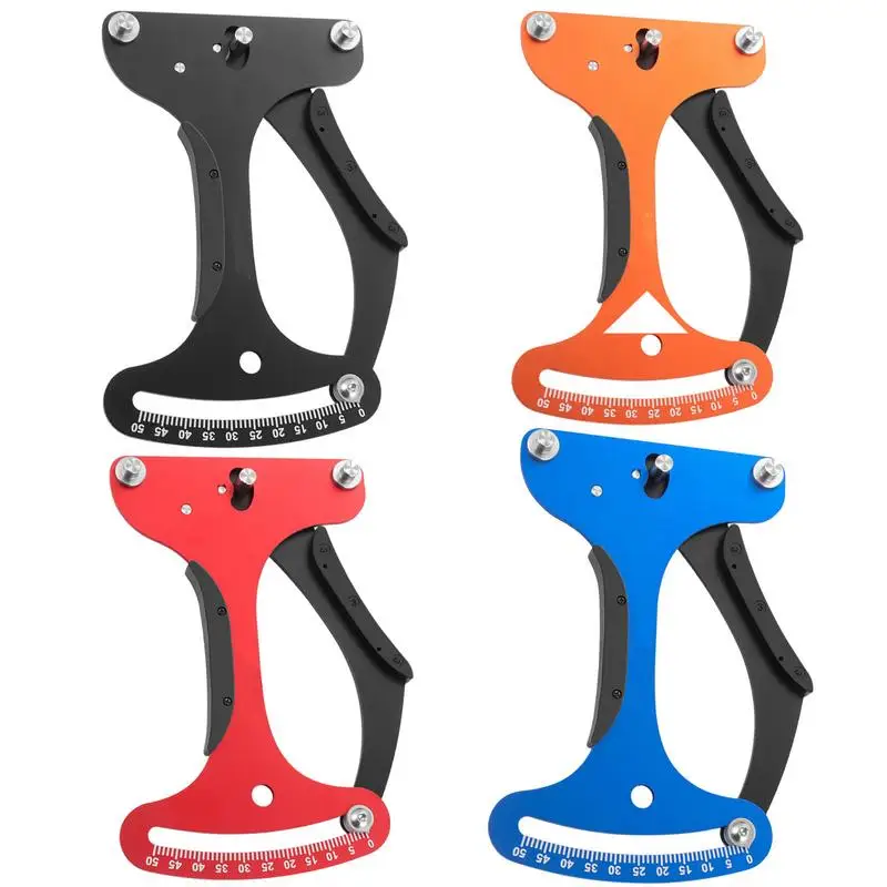 Cycling-Measurement-Tool-Precision-Cycling-Calibration-Tools-Wheel ...