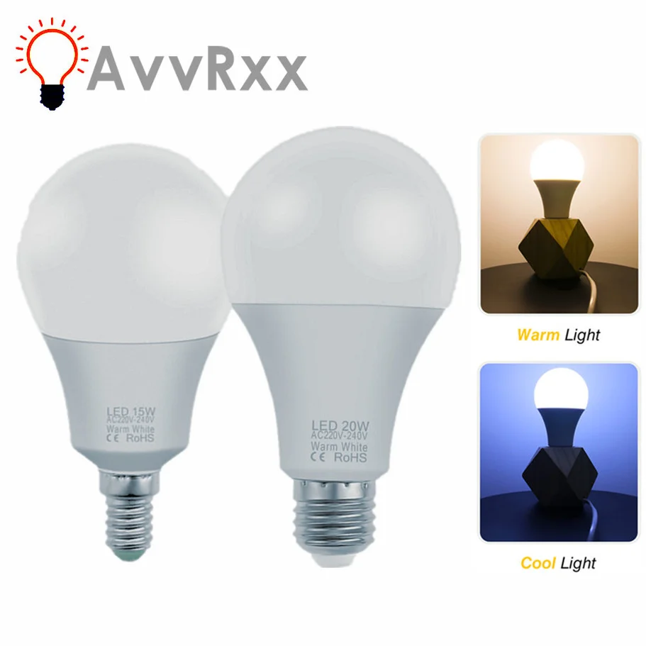 LED-E14-E27-Bulb-Light-3W-6W-9W-12W-15W-18W-20W-Real-Power-Light-Bulbs.jpg
