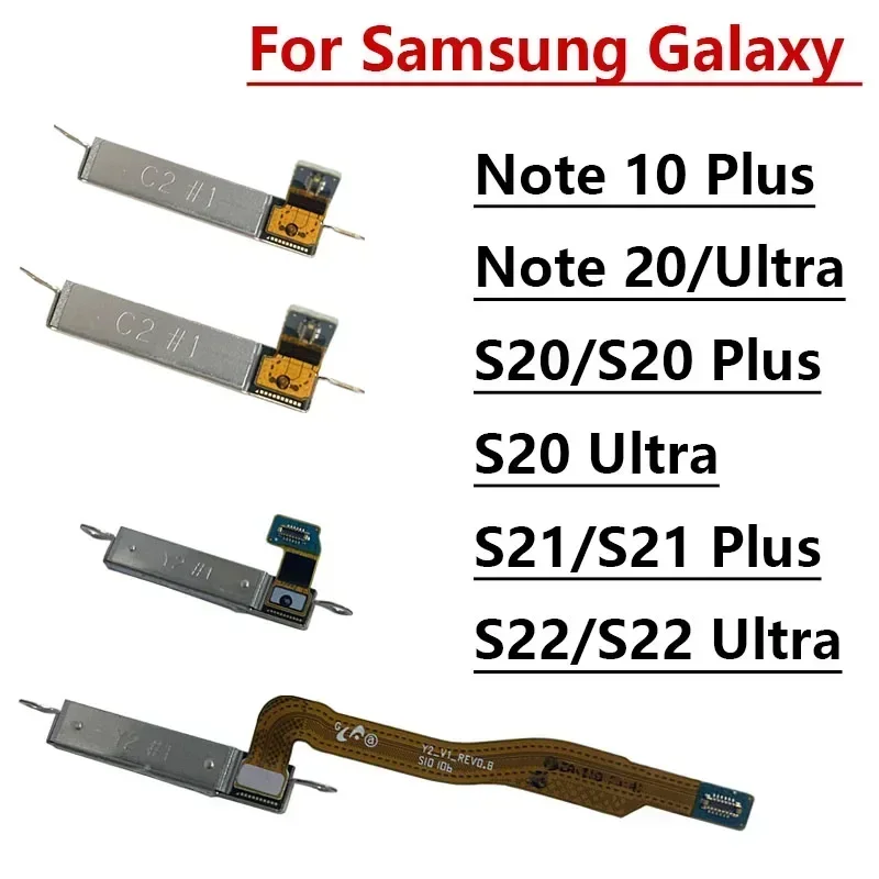 M-dulo-de-antena-de-se-al-mmWave-Cable-flexible-para-Samsung-Galaxy ...