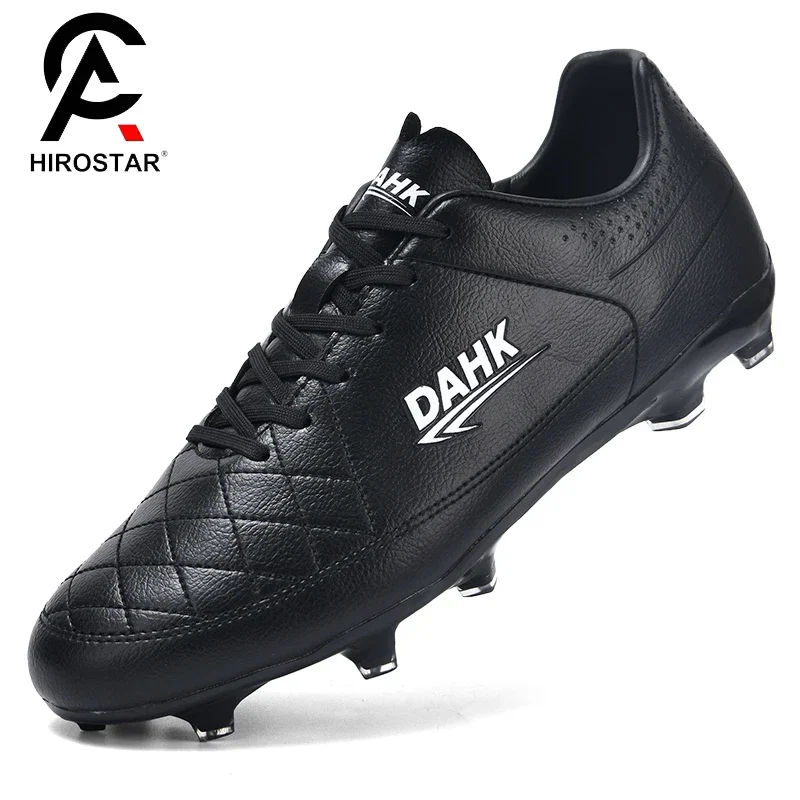 Original-Men-Football-Shoes-Society-Cleats-Grass-Training-Football ...