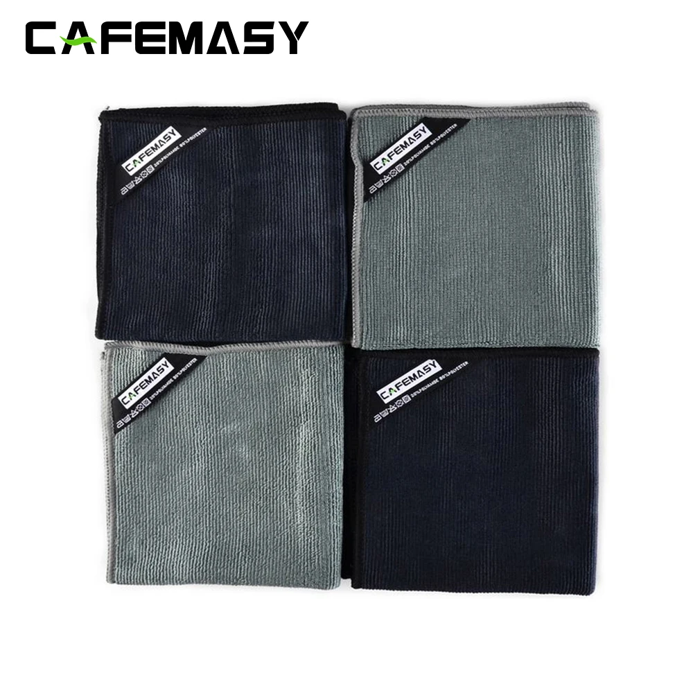 CAFEMASY-Barista-Toalha-Rag-Bar-M-quina-De-Caf-Pano-De-Limpeza-Toalha ...